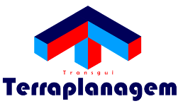 Aluguel de máquinas para obras - Transgui